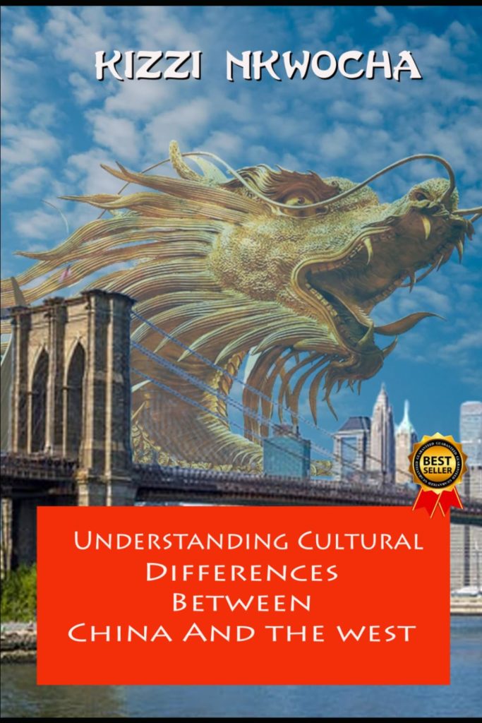 Navigating Success: The Importance of Understanding Cultural ...